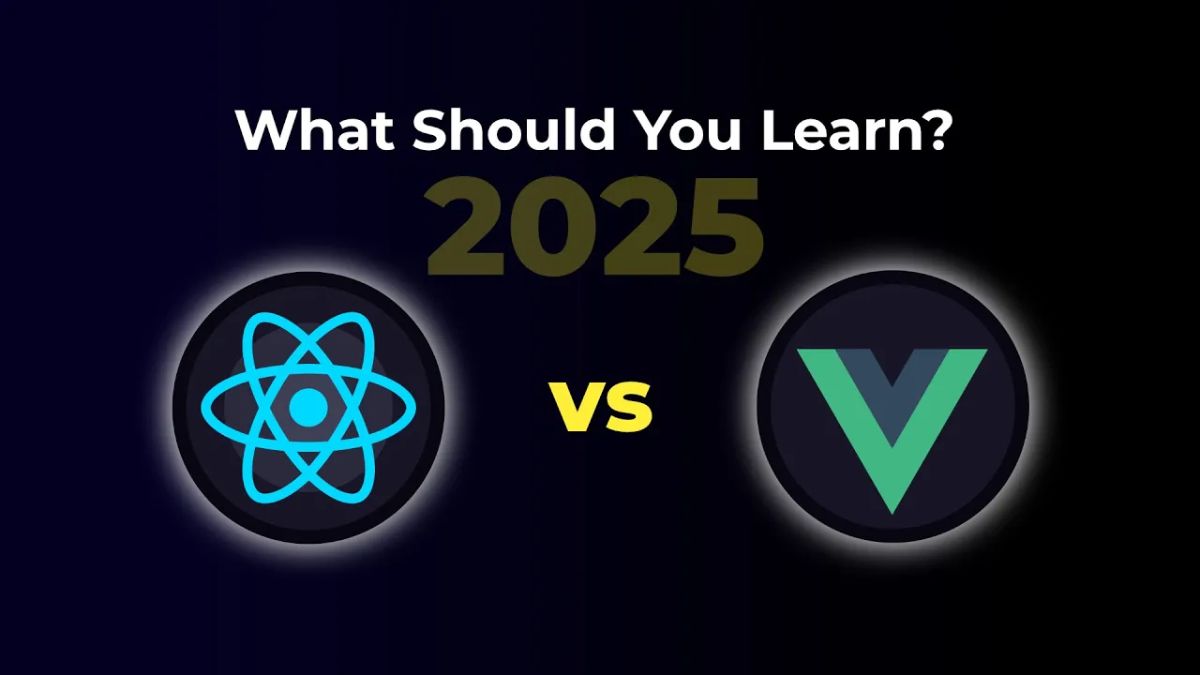 Geekboots on LinkedIn: #react #reactjs #vuejs #webdeveloper #webdesign Geekboots on LinkedIn: #react #reactjs #vuejs #webdeveloper #webdesign