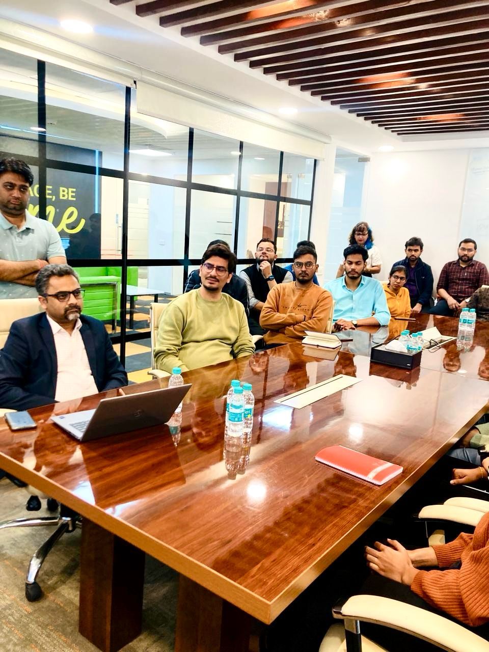 Preeti Chaturvedi on LinkedIn: Kudos to Mr. Vishal Gupta and Althea.ai ... Preeti Chaturvedi on LinkedIn: Kudos to Mr. Vishal Gupta and Althea.ai ...