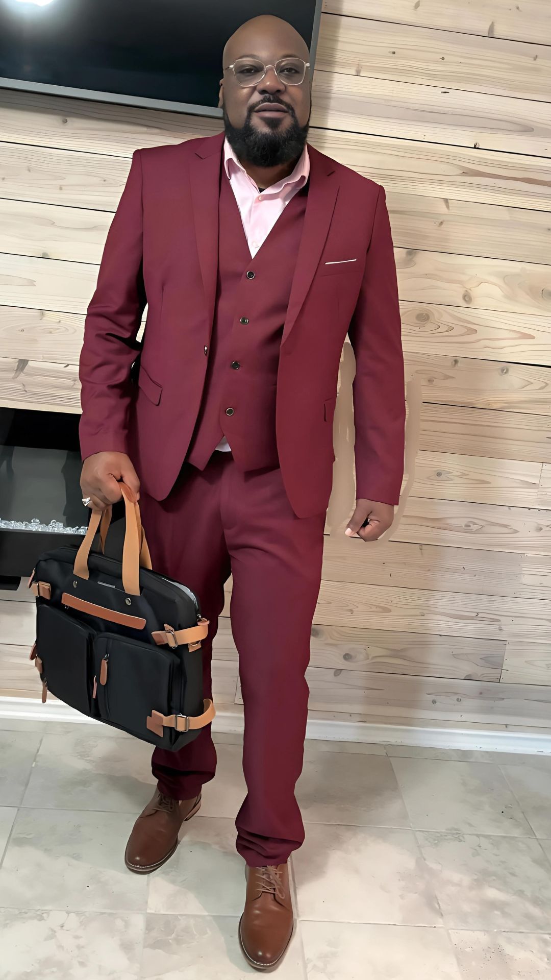 Theodore Schiele on LinkedIn: Looking to unlock your full potential? I ... Theodore Schiele on LinkedIn: Looking to unlock your full potential? I ...