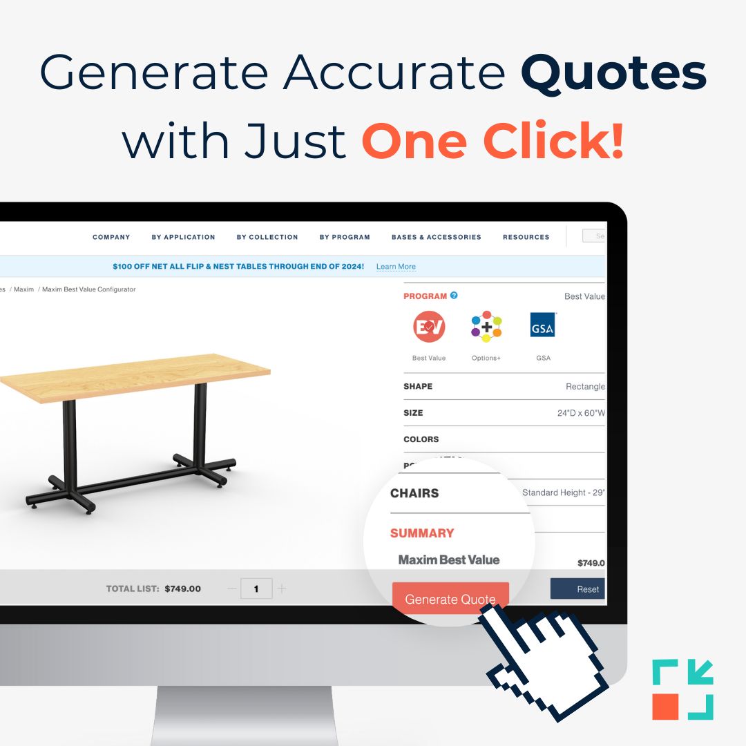 WCS | Web Configurator Studio on LinkedIn: #cpq #configurator # ... WCS | Web Configurator Studio on LinkedIn: #cpq #configurator # ...