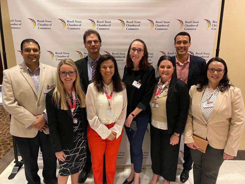 Alberto Morandi on LinkedIn: Team NOV at the BRATECC OTC Offshore ... Alberto Morandi on LinkedIn: Team NOV at the BRATECC OTC Offshore ...