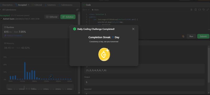 #100daysofcode #100daysofcode #day95 #dsa #hashmap #twopointers ... #100daysofcode #100daysofcode #day95 #dsa #hashmap #twopointers ...