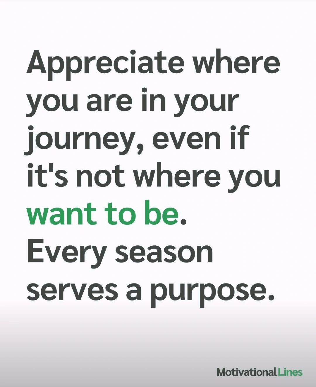 Dr Ujjwal Kaushik on LinkedIn: Indeed yes Dr Ujjwal Kaushik on LinkedIn: Indeed yes