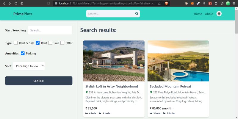 #100daysofcode | Vignesh Murugan #100daysofcode | Vignesh Murugan