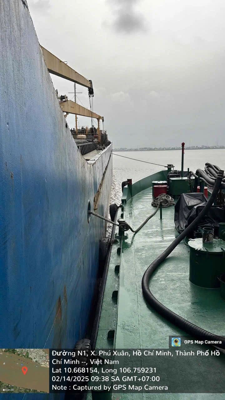 #synergyasiabunkering | Synergy Asia Bunkering Pte Ltd #synergyasiabunkering | Synergy Asia Bunkering Pte Ltd