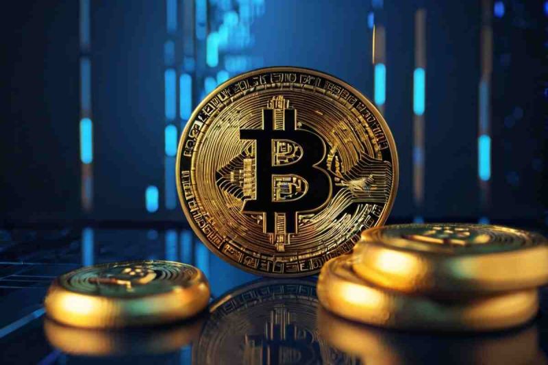 While Gold-Backed Tokens have their risks, the blend of gold's ... While Gold-Backed Tokens have their risks, the blend of gold's ...