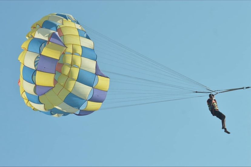 Kaushik Roy on LinkedIn: new experience Kaushik Roy on LinkedIn: new experience