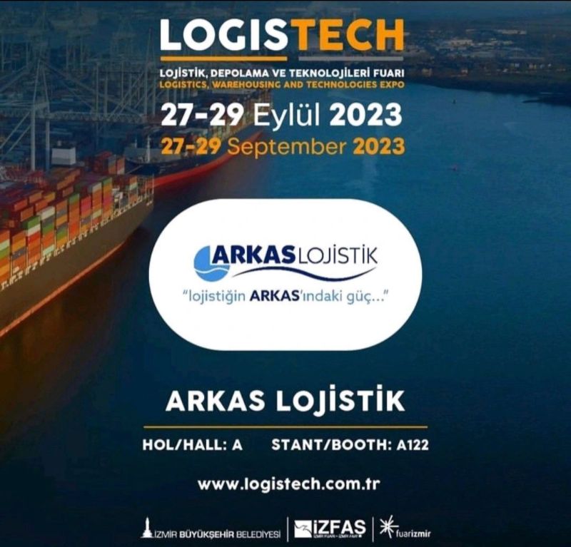 Cihan AKYILDIZ posted on LinkedIn Cihan AKYILDIZ posted on LinkedIn