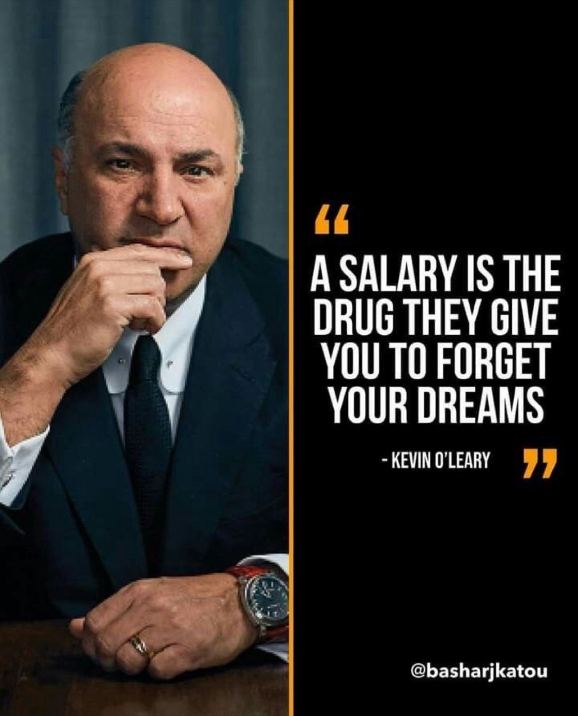 Jennifer K. Roman posted on LinkedIn Jennifer K. Roman posted on LinkedIn