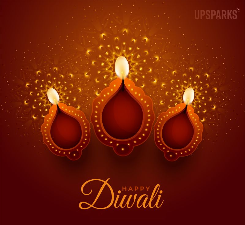 Shivam Prasad on LinkedIn: Wishing all of you a very Happy Diwali! Shivam Prasad on LinkedIn: Wishing all of you a very Happy Diwali!