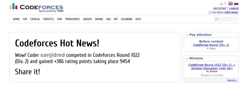 #codeforces #competitiveprogramming #problemsolving #codeforces ... #codeforces #competitiveprogramming #problemsolving #codeforces ...