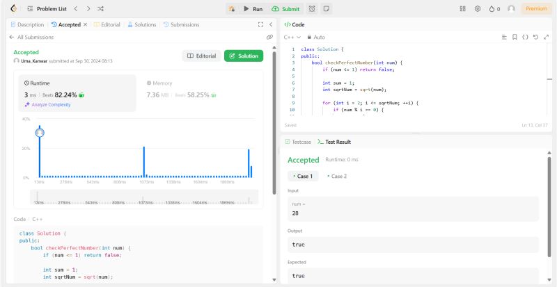 UMA KANWAR on LinkedIn: #200dayscodingchallenge #coding #programming # ... UMA KANWAR on LinkedIn: #200dayscodingchallenge #coding #programming # ...