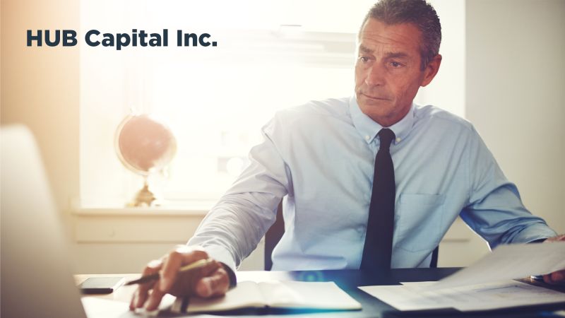 Sean Borland on LinkedIn: Five timeless principles for investing ... Sean Borland on LinkedIn: Five timeless principles for investing ...