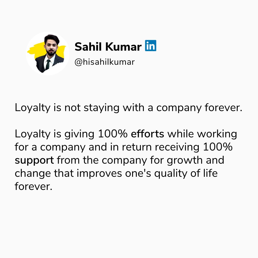 Aditya Singh Rathore posted on LinkedIn Aditya Singh Rathore posted on LinkedIn