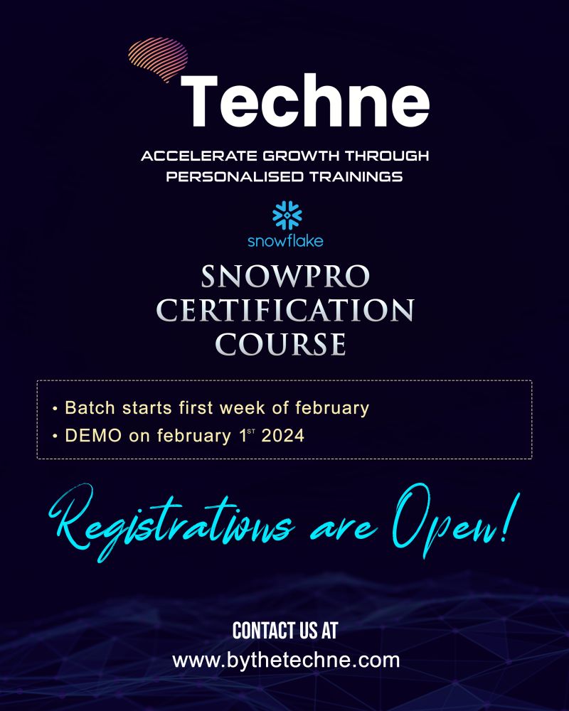 BytheTechne on LinkedIn: http://bythetechne.com/ BytheTechne on LinkedIn: http://bythetechne.com/