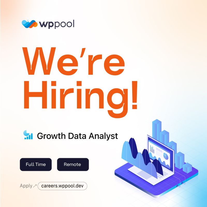 Are you passionate about turning raw data into valuable insights that ... Are you passionate about turning raw data into valuable insights that ...