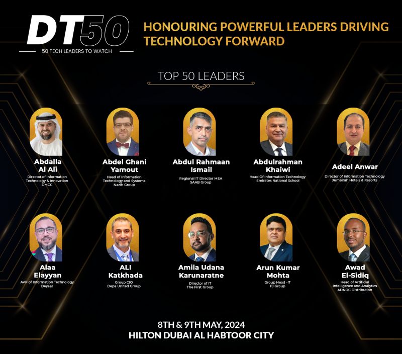 #digitaltransformationsummit #dtsuae #uae #dubai #dtleaders # ... #digitaltransformationsummit #dtsuae #uae #dubai #dtleaders # ...