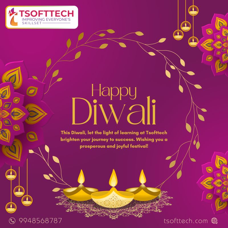Tsofttech on LinkedIn: #diwali #diwali #diwalilights #festivaloflights ... Tsofttech on LinkedIn: #diwali #diwali #diwalilights #festivaloflights ...