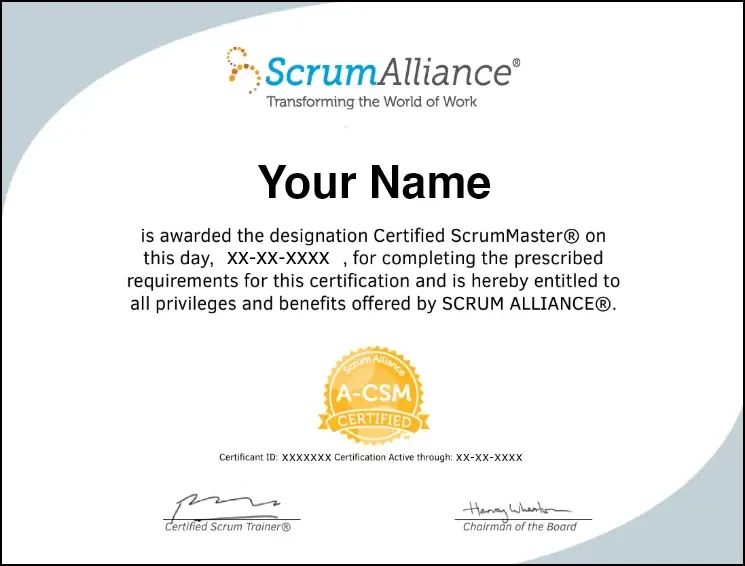 #acsm #advancedscrummaster #scrumalliance #agileleadership # ... #acsm #advancedscrummaster #scrumalliance #agileleadership # ...