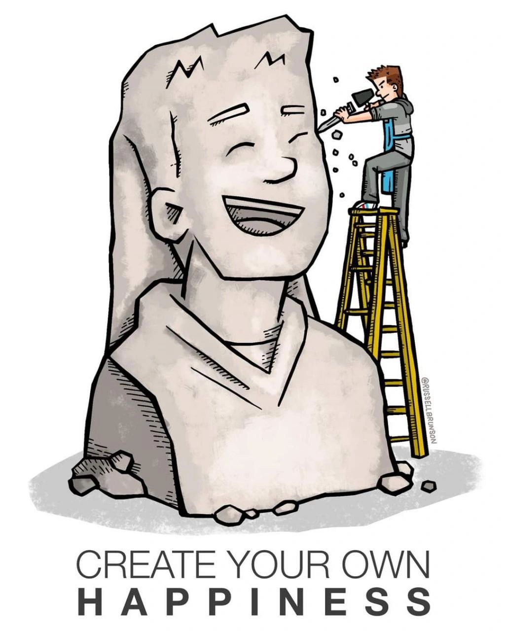 How to create happiness in life | Karishma Bhardwaj posted on the topic ... How to create happiness in life | Karishma Bhardwaj posted on the topic ...