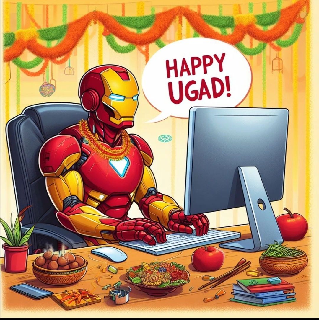 Venkata Akhil Muthavarapu on LinkedIn: #happyugadi #ugadi #wishes # ... Venkata Akhil Muthavarapu on LinkedIn: #happyugadi #ugadi #wishes # ...