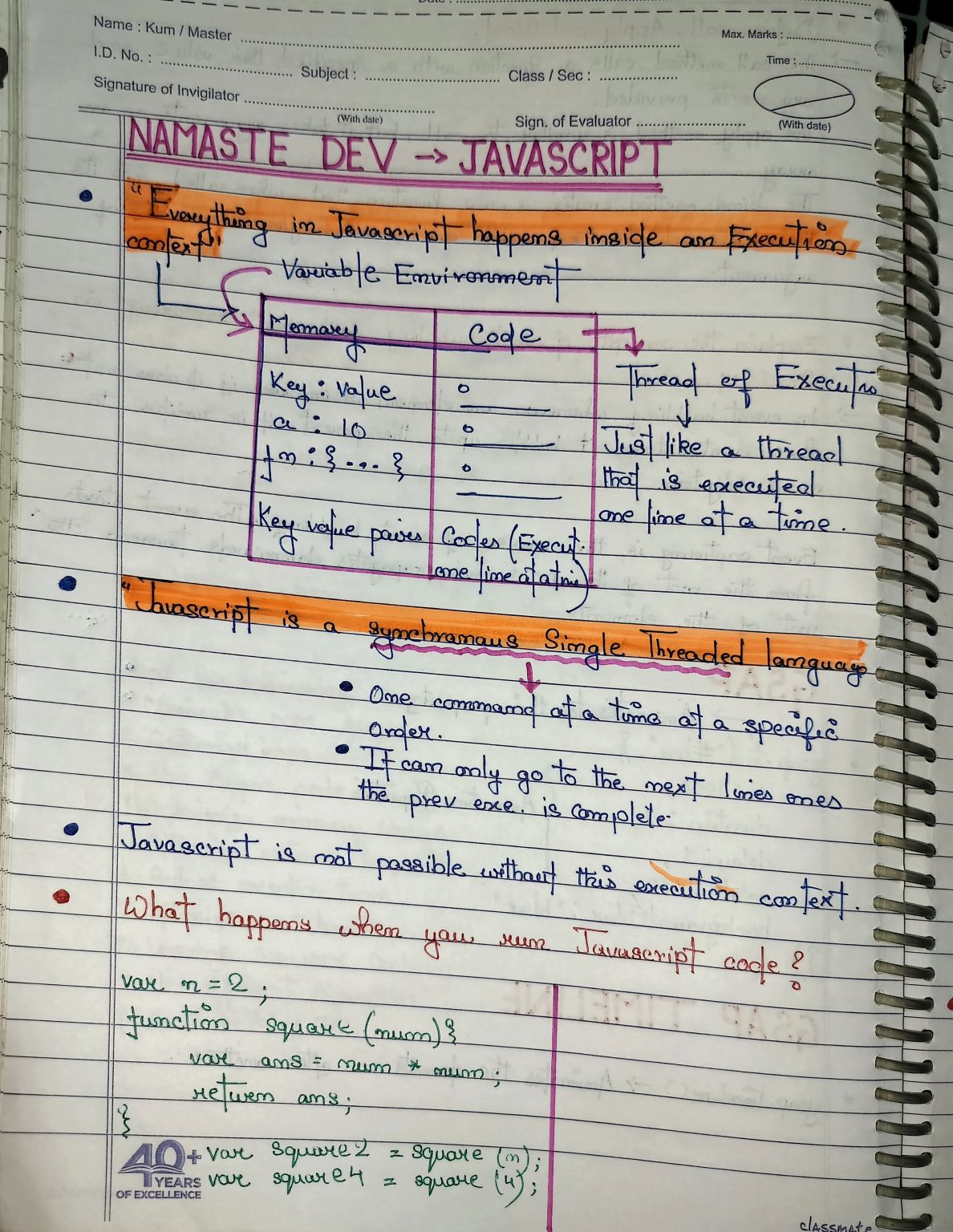 ANIMESH GANDHI on LinkedIn: #placements #leetcode #gfg # ... ANIMESH GANDHI on LinkedIn: #placements #leetcode #gfg # ...