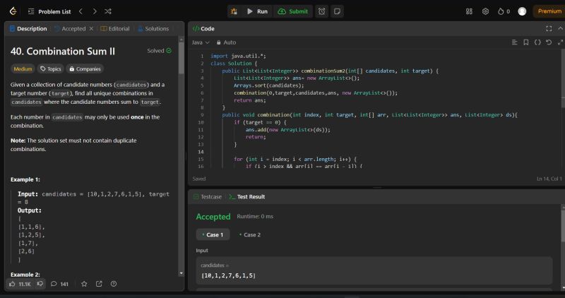 Angad Sudan on LinkedIn: #codingchallenge #leetcode #recursion # ... Angad Sudan on LinkedIn: #codingchallenge #leetcode #recursion # ...