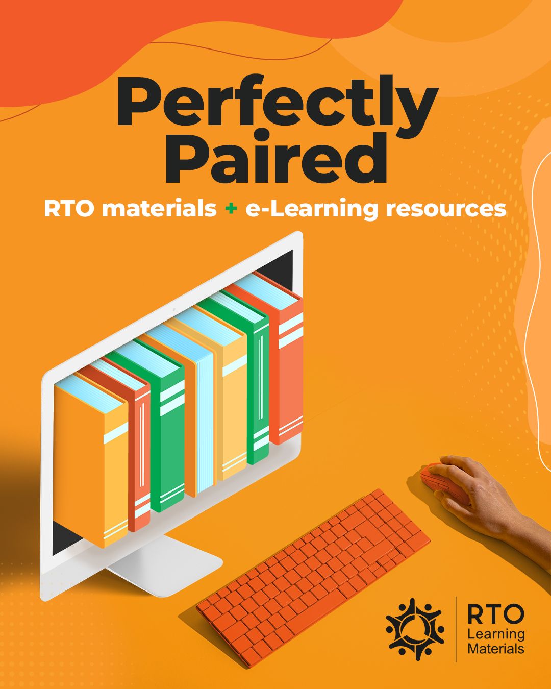 RTO Learning Materials on LinkedIn: #vet #vocationaleducation # ... RTO Learning Materials on LinkedIn: #vet #vocationaleducation # ...