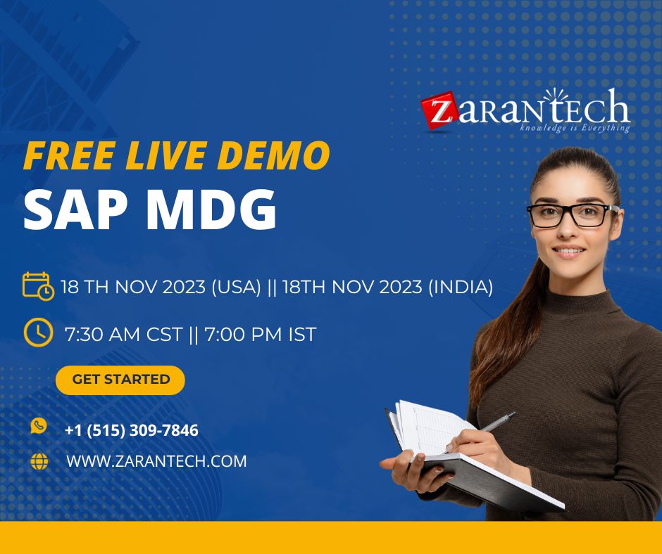 SAP Learner Community on LinkedIn: #sapcommunity #saplearnercommunity # ... SAP Learner Community on LinkedIn: #sapcommunity #saplearnercommunity # ...