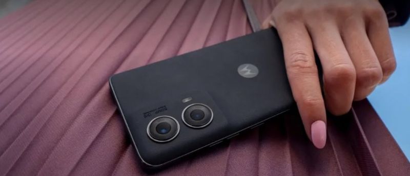 Raunak Saha on LinkedIn: Motorola Edge 2024 Debuts in the US: Price and ... Raunak Saha on LinkedIn: Motorola Edge 2024 Debuts in the US: Price and ...