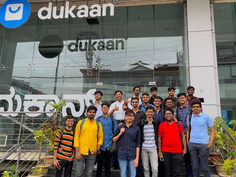 Harsh Kumar on LinkedIn: #internship #intern #dukaan #scaler #building ... Harsh Kumar on LinkedIn: #internship #intern #dukaan #scaler #building ...