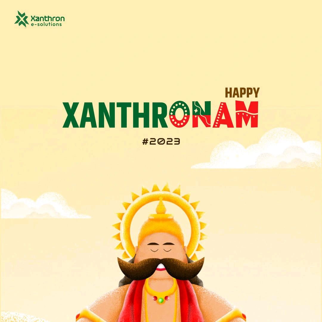 Iyad Nalakath on LinkedIn: #happyonam #festivalofunity # ... Iyad Nalakath on LinkedIn: #happyonam #festivalofunity # ...