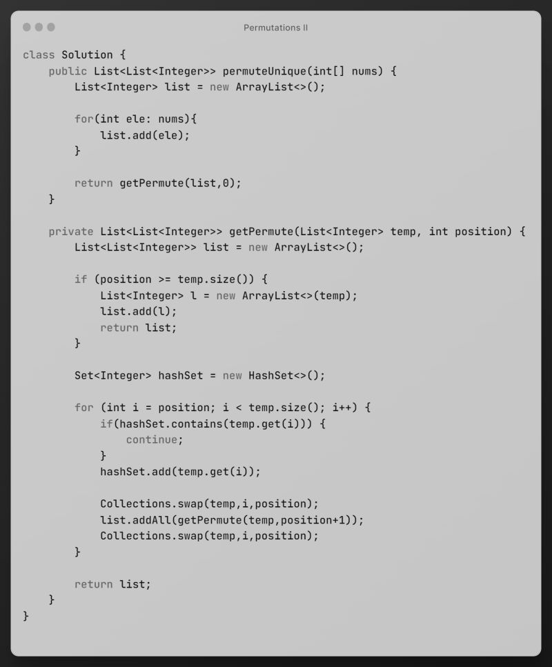 Mohamed Ameen on LinkedIn: #100daysofcode #leetcode #dsa # ... Mohamed Ameen on LinkedIn: #100daysofcode #leetcode #dsa # ...
