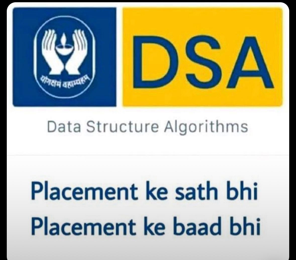 #dsa #codingjourney #leetcode #dsapractice #mockinterviews… | Kriti ... #dsa #codingjourney #leetcode #dsapractice #mockinterviews… | Kriti ...