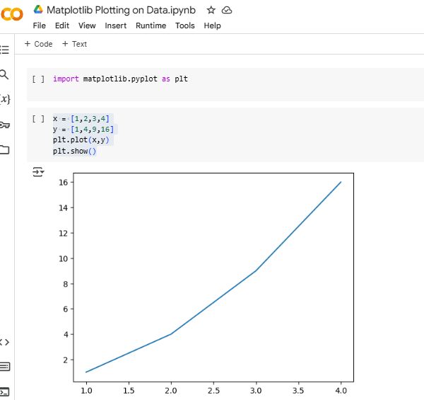 #matplotlib #datavisualization #python #learning #tohidrupok #ml ... #matplotlib #datavisualization #python #learning #tohidrupok #ml ...