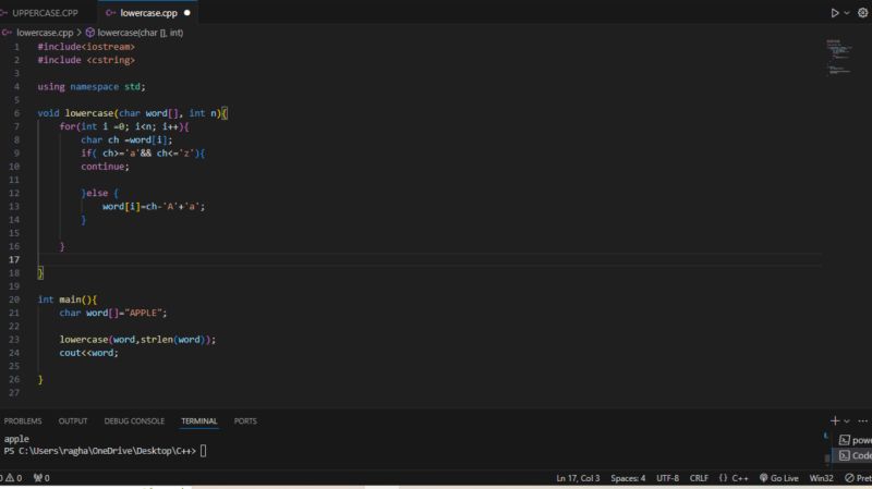 Studying DSA in C++ | Raghav Sood posted on the topic | LinkedIn Studying DSA in C++ | Raghav Sood posted on the topic | LinkedIn