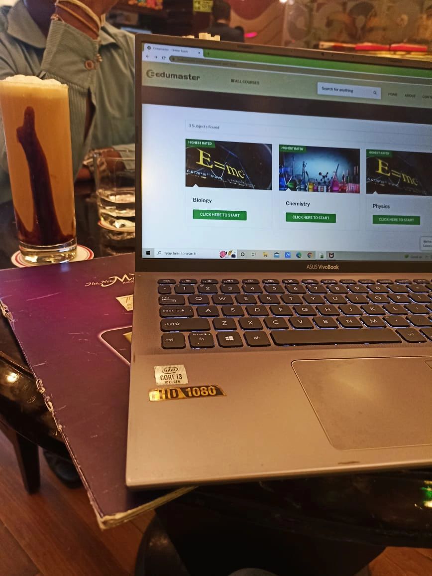 Sadashiba Mishra on LinkedIn: People who enjoy meetings should not be ... Sadashiba Mishra on LinkedIn: People who enjoy meetings should not be ...