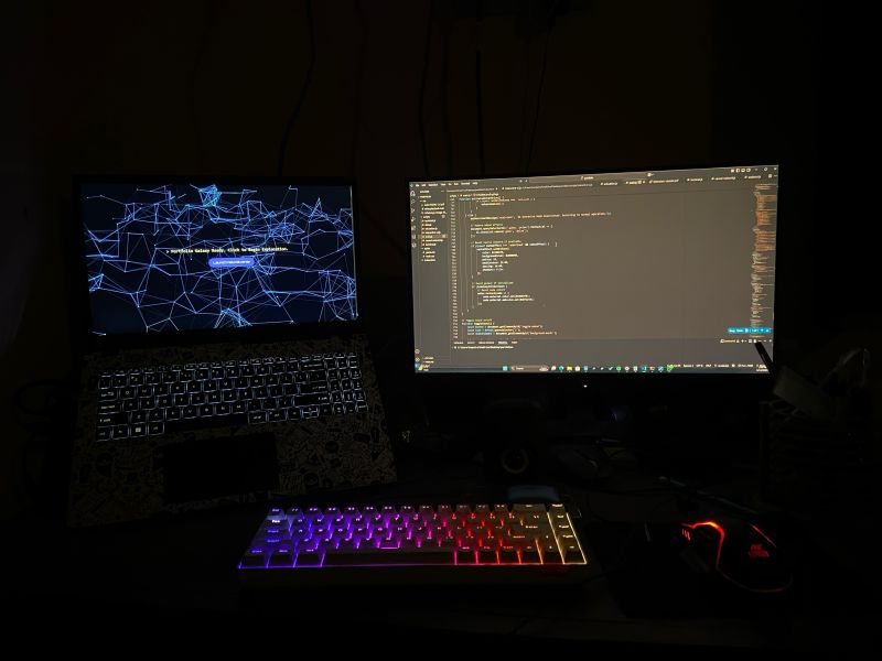 #latenightcode #webdevelopment #portfoliolaunch #tailwindcss # ... #latenightcode #webdevelopment #portfoliolaunch #tailwindcss # ...