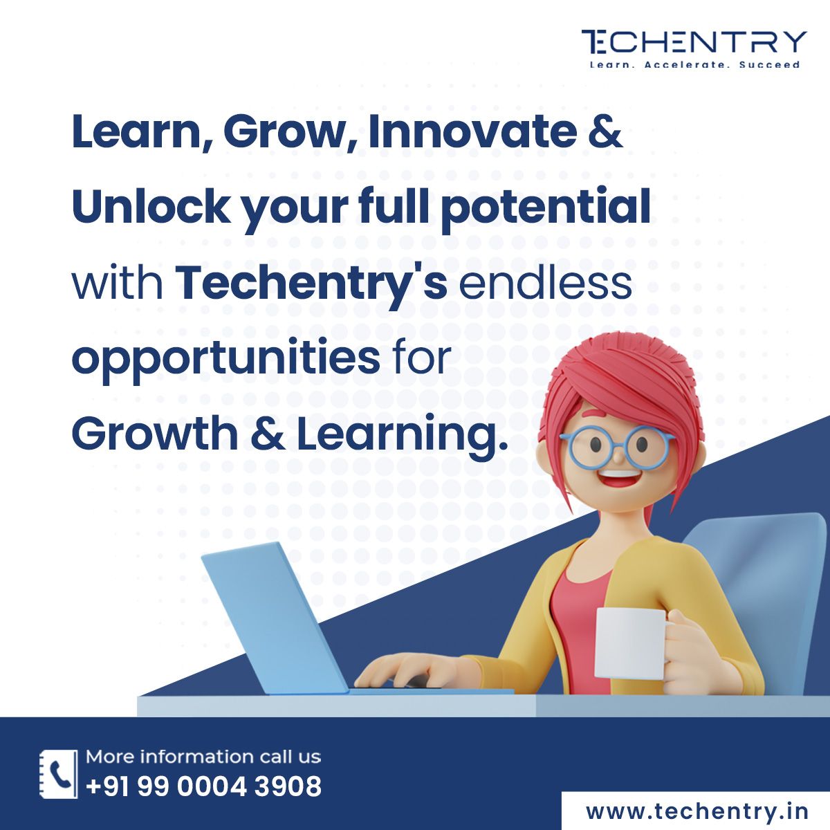 TechEntry on LinkedIn: #techentry #angular #react #kotlin #flutter # ... TechEntry on LinkedIn: #techentry #angular #react #kotlin #flutter # ...