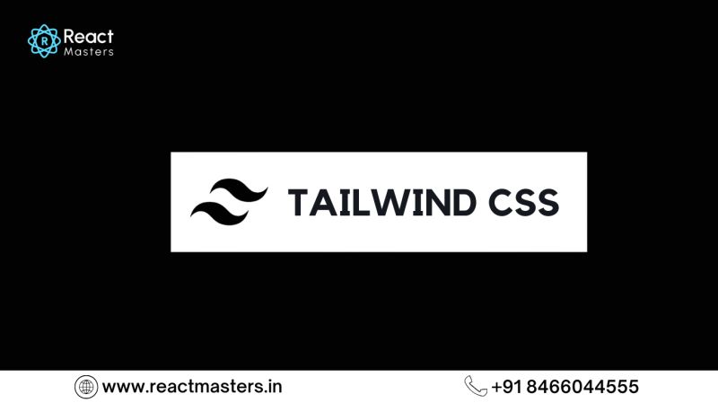 React Masters on LinkedIn: #react #reactcss #tailwindcss #javascript # ... React Masters on LinkedIn: #react #reactcss #tailwindcss #javascript # ...