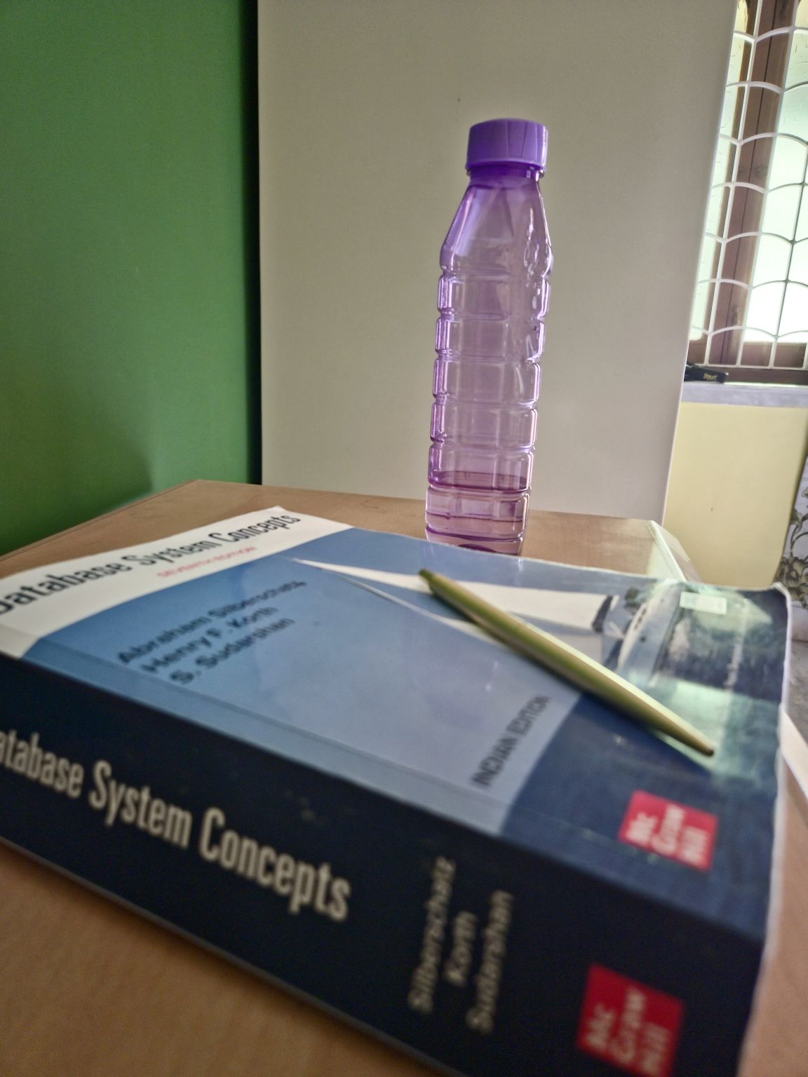 #sql #structuredquerylanguage #scada #plc #plcprogramming | Sreejan Roy #sql #structuredquerylanguage #scada #plc #plcprogramming | Sreejan Roy
