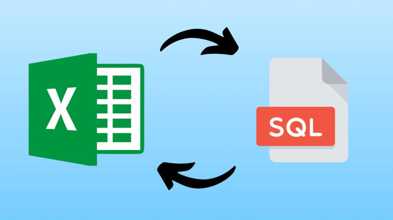 How to start your data analysis journey with Excel | Rajan Jangir ... How to start your data analysis journey with Excel | Rajan Jangir ...