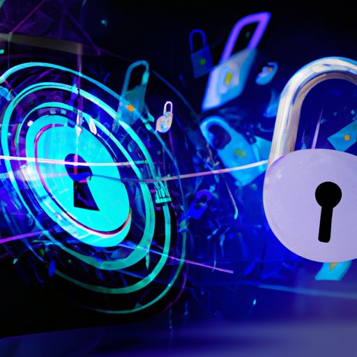 NattyTech, LLC on LinkedIn: The Growing Importance of Cybersecurity in ... NattyTech, LLC on LinkedIn: The Growing Importance of Cybersecurity in ...