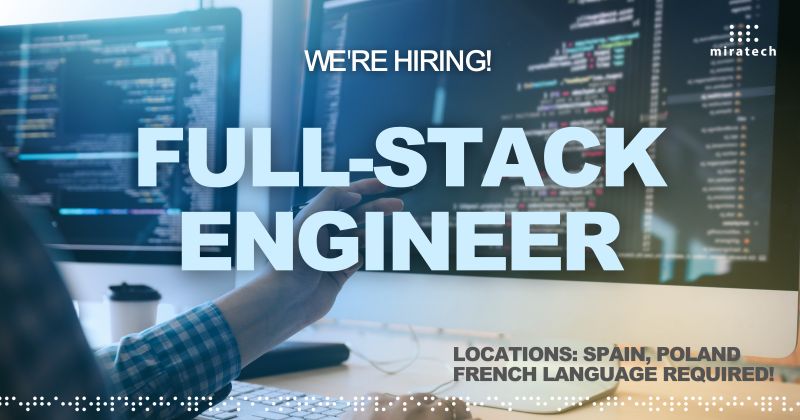 Bavani T on LinkedIn: #fullstackdeveloper #angular #java # ... Bavani T on LinkedIn: #fullstackdeveloper #angular #java # ...