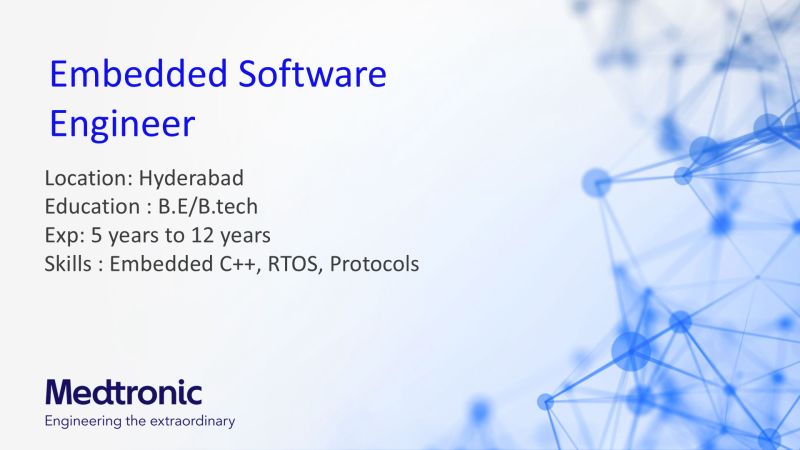 #cplusplus #rtos #protocols #i2c #spi #uart #embeddedengineer ... #cplusplus #rtos #protocols #i2c #spi #uart #embeddedengineer ...