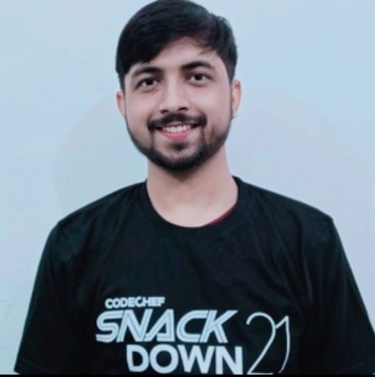 Akash Keshri on LinkedIn: #dsa #algorithms #datastructures # ... Akash Keshri on LinkedIn: #dsa #algorithms #datastructures # ...