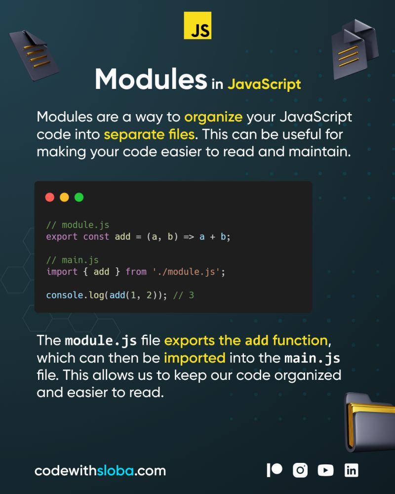 FAISAL JAWED KHAN on LinkedIn: #css #reactjs #webdeveloper #html # ... FAISAL JAWED KHAN on LinkedIn: #css #reactjs #webdeveloper #html # ...