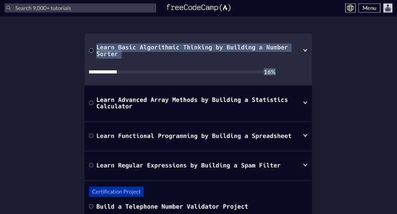 Day 32 of #100daysofcodechallenge: Recursion and Algorithmic Thinking ... Day 32 of #100daysofcodechallenge: Recursion and Algorithmic Thinking ...