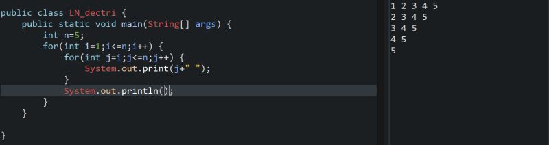 #java #learning #fresher #primitivedatatypes #javafullstack # ... #java #learning #fresher #primitivedatatypes #javafullstack # ...