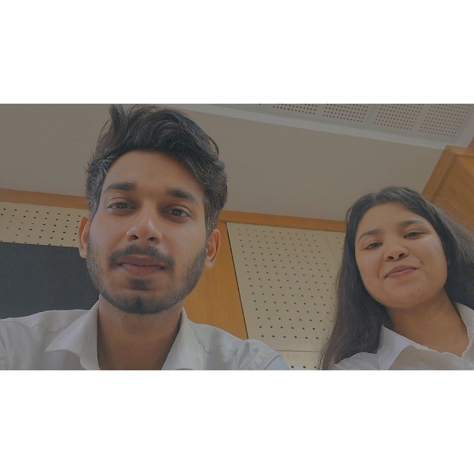 #ideathon #startup #innovation #winningteam #teamnarayana # ... #ideathon #startup #innovation #winningteam #teamnarayana # ...